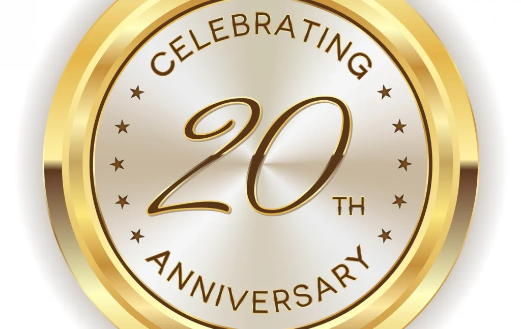 CPL Aromas celebrates two decades of working with CAFOD - CPL Aromas