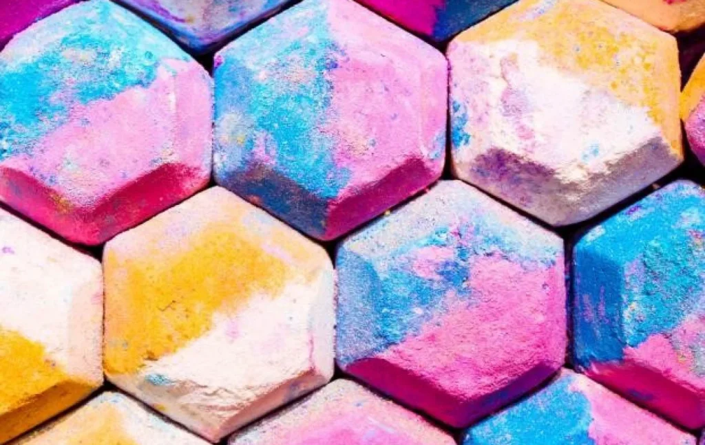 CPL Aromas expands its Ecoboost technology to cover solid bases - CPL ...