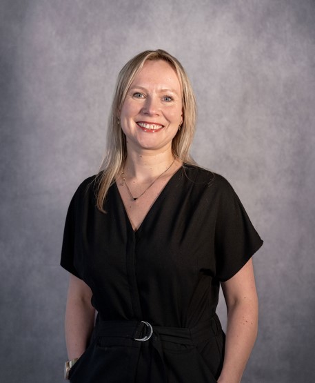 A day in the life of Selena, Marketing Manager for CPL Aromas UK - CPL ...